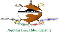 KZNONLINE: Your Government - at the click of a button. - Nquthu Local ...