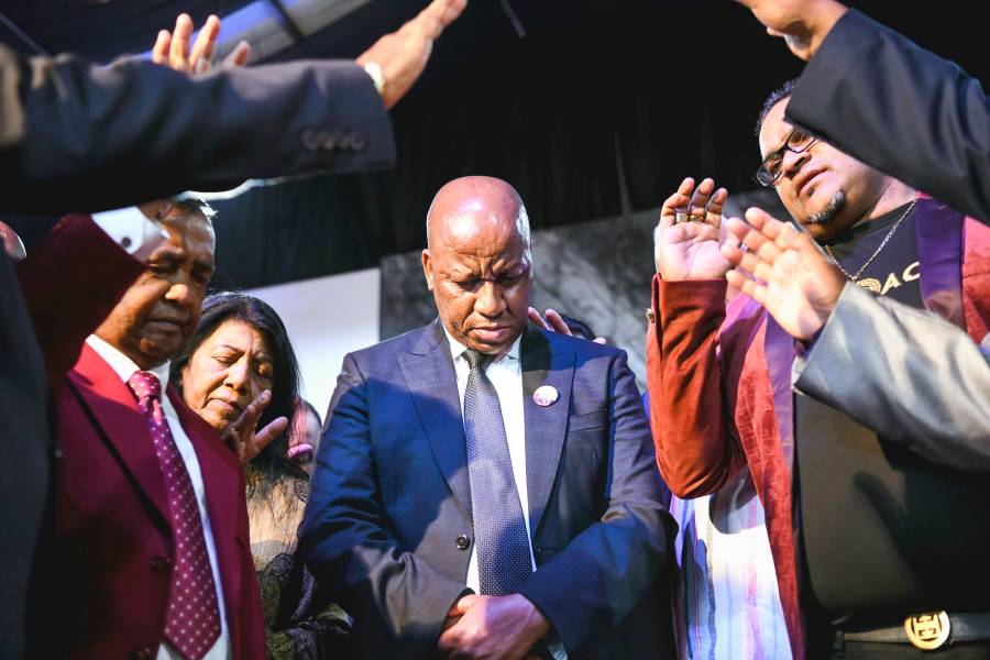 KZNONLINE: Your Government - at the click of a button. - Premier ...