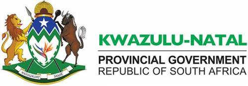 KZNONLINE: Your Government - at the click of a button. - KZN ACTING ...
