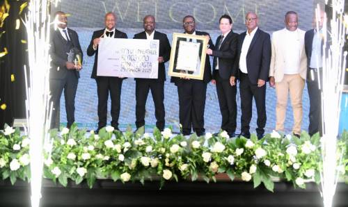 KZNONLINE: Your Government - at the click of a button. - KwaZulu-Natal ...