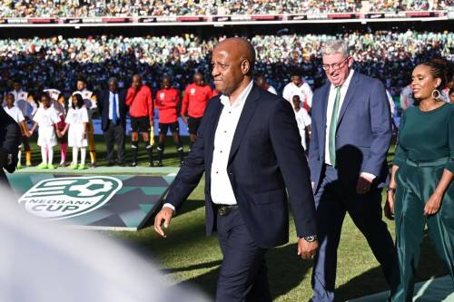 KZNONLINE: Your Government - at the click of a button. - KZN PREMIER ...