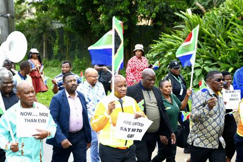 KZNONLINE: Your Government - at the click of a button. - KwaZulu-Natal ...