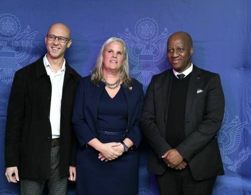 KZNONLINE: Your Government - at the click of a button. - KwaZulu-Natal ...